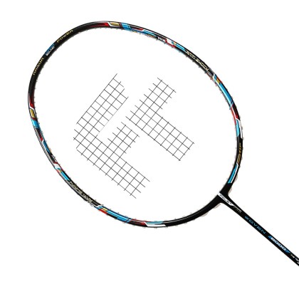 Đánh Giá Felet Woven 8000: "Siêu Bền", Công Thủ Toàn Diện Đỉnh Cao ...